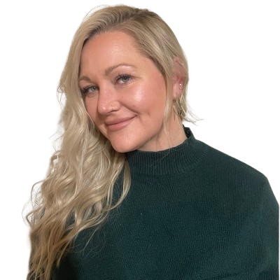 Leadership - Strategic Healthcare Recruitment Firm